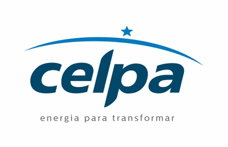 Trabalhe conosco Rede Celpa: Vagas abertas Trabalhe conosco Rede Celpa: Vagas abertas
